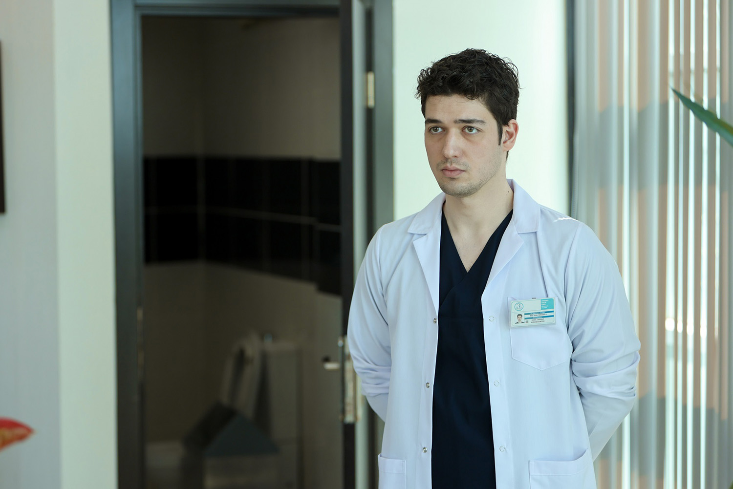 Bahar (Blooming Lady) - Season 2, Episode 22 – Summary, Photos ...