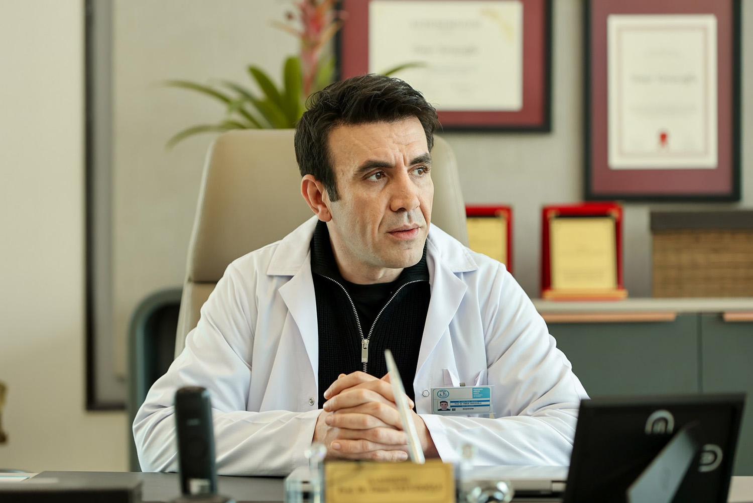 Bahar (Blooming Lady) - Season 2, Episode 23 – Summary, Photos ...