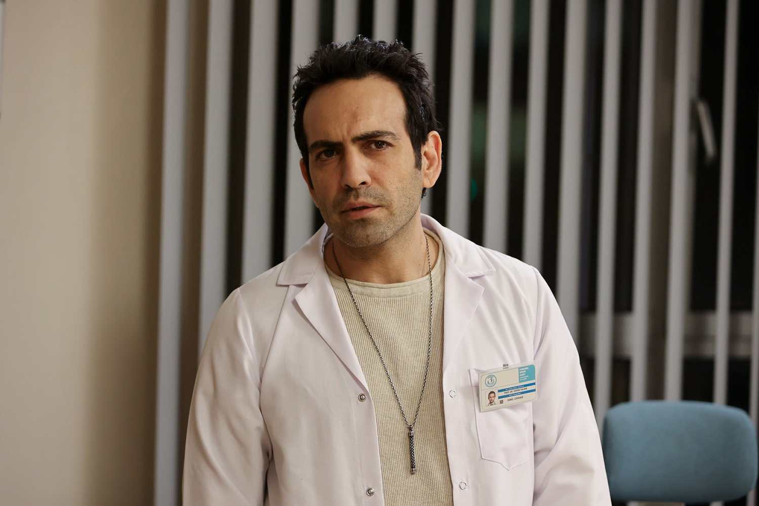 Bahar (Blooming Lady) - Season 2, Episode 23 – Summary, Photos ...