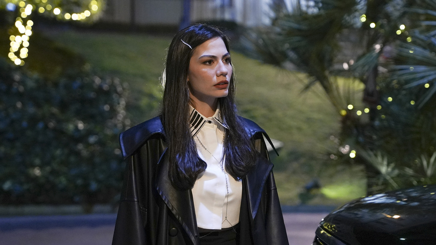 Eşref Rüya - Season 1, Episode 1 – Summary, Photos, Trailers - Dizilah