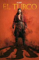 El Turco - Season 1, Episode 1 – Summary, Photos, Trailers - Dizilah