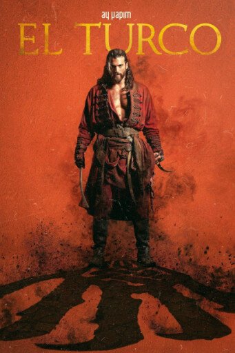 El Turco - Season 1, Episode 1 – Summary, Photos, Trailers - Dizilah