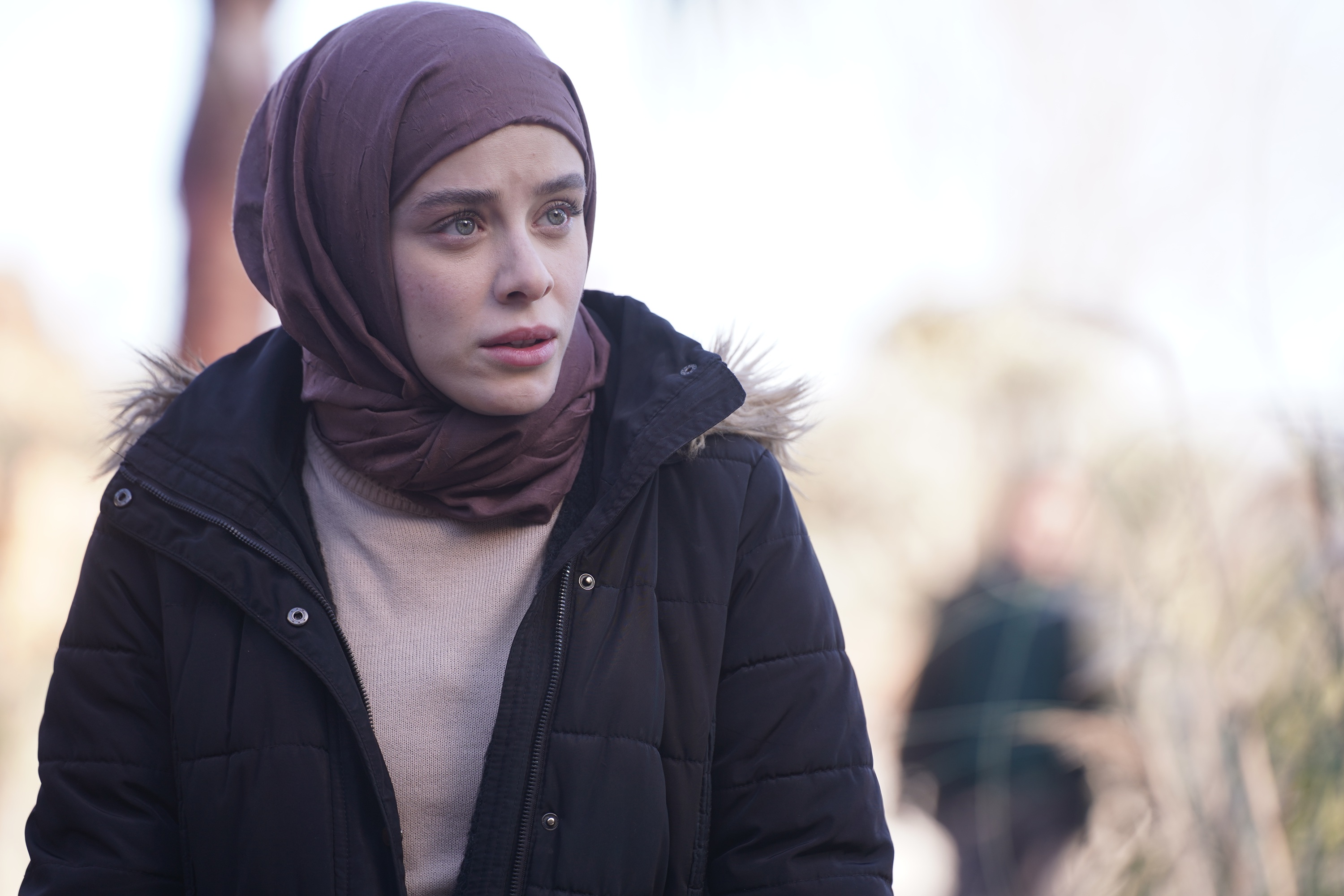 Piyasa - Season 1, Episode 5 – Summary, Photos, Trailers - Dizilah