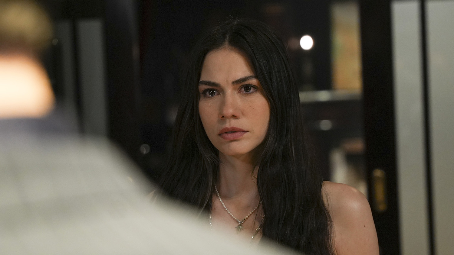 Eşref Rüya - Season 1, Episode 4 – Summary, Photos, Trailers - Dizilah