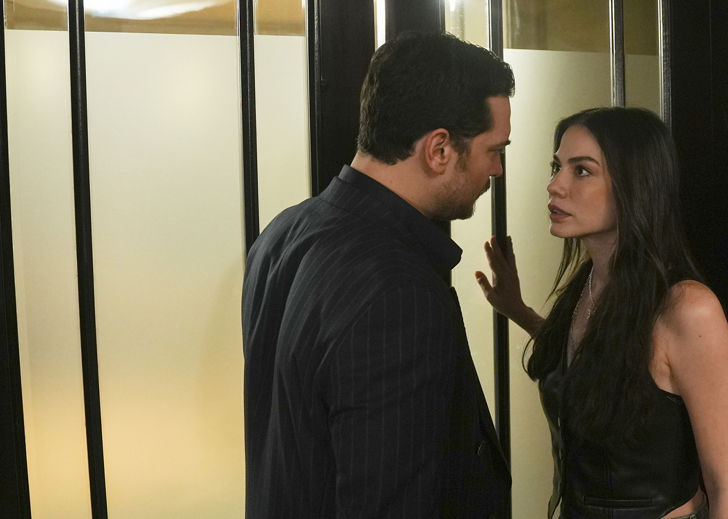 Eşref Rüya - Season 1, Episode 4 – Summary, Photos, Trailers - Dizilah