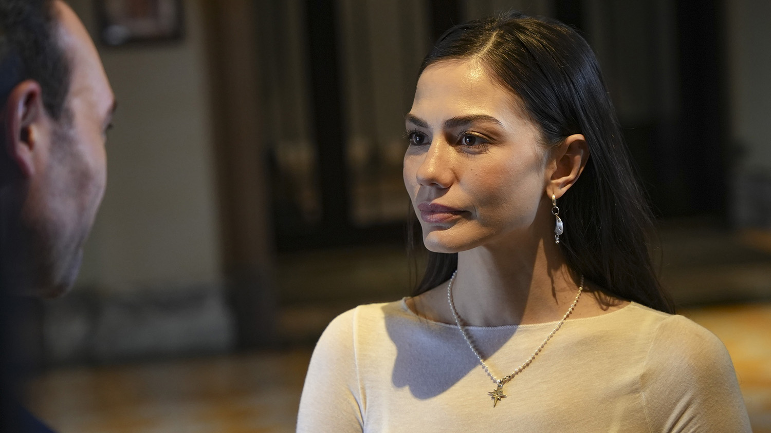 Eşref Rüya - Season 1, Episode 5 – Summary, Photos, Trailers - Dizilah