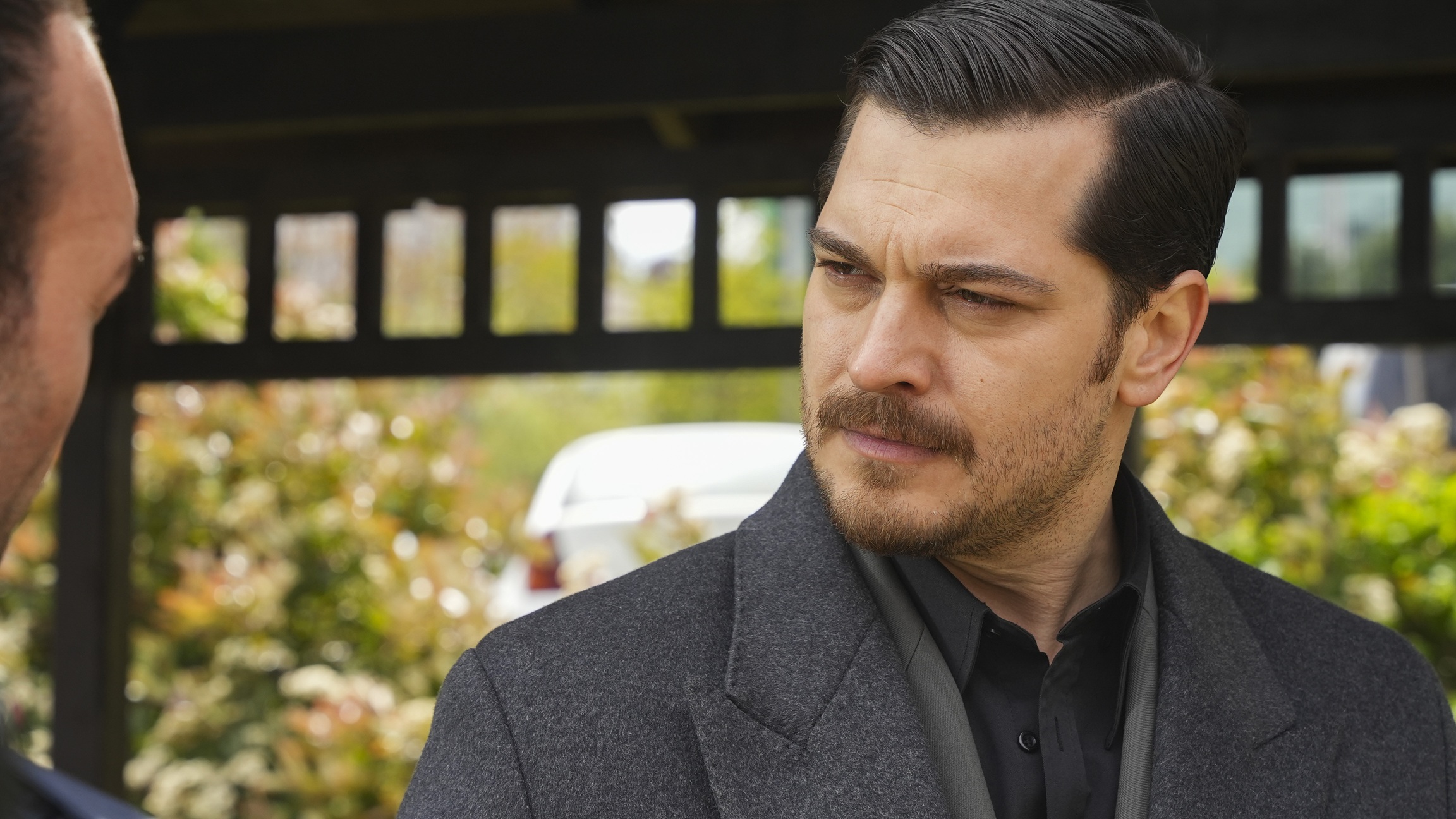 Eşref Rüya - Season 1, Episode 7 – Summary, Photos, Trailers - Dizilah