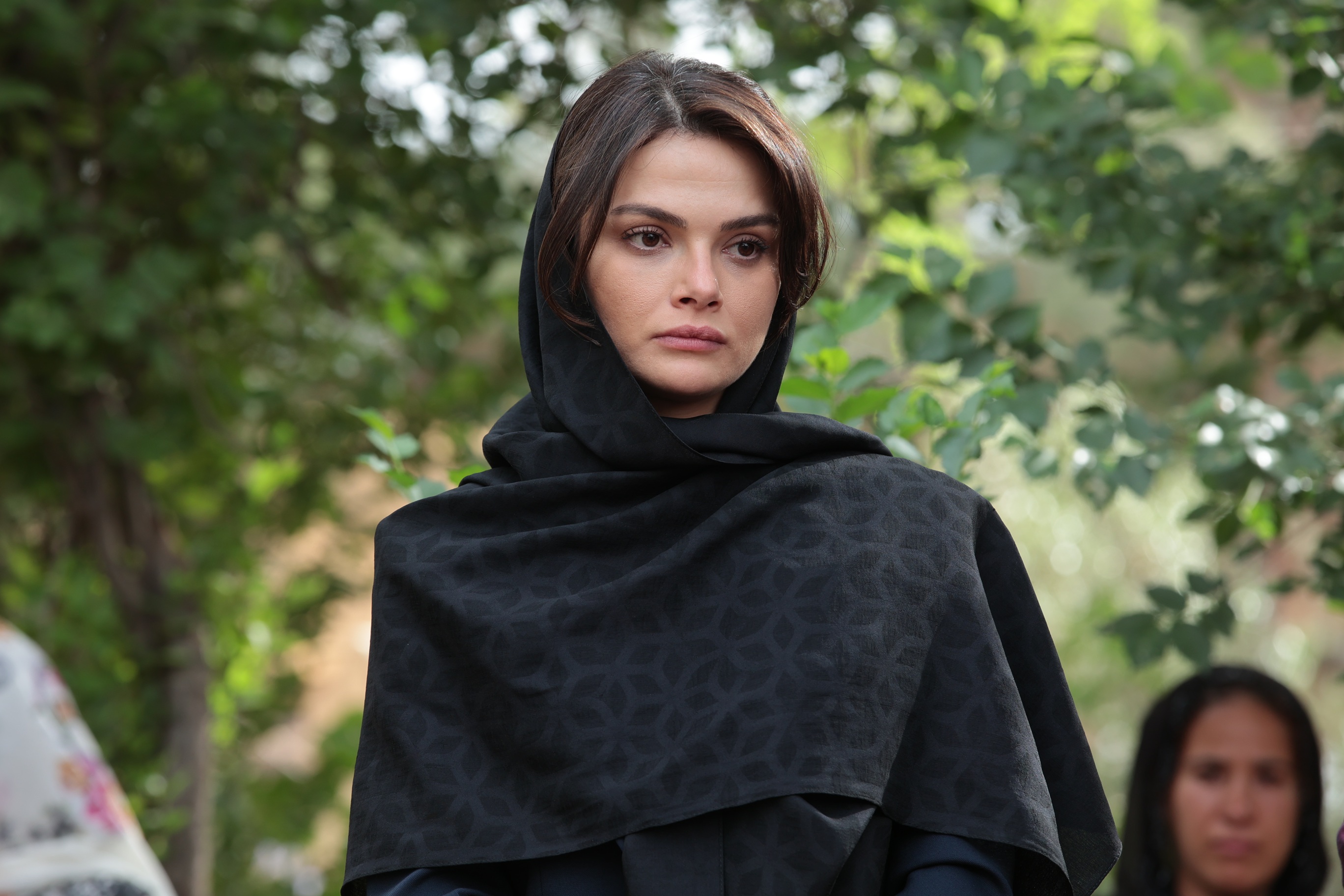 Uzak Şehir - Season 1, Episode 26 – Summary, Photos, Trailers - Dizilah