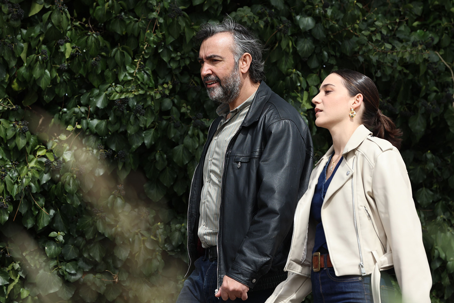 Sustalı Ceylan - Season 1, Episode 6 – Summary, Photos, Trailers - Dizilah