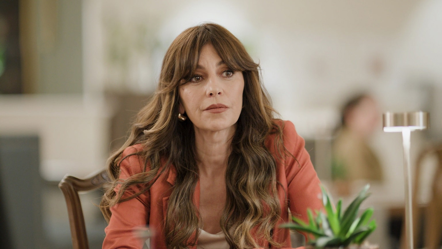 Deha - Season 1, Episode 30 – Summary, Photos, Trailers - Dizilah