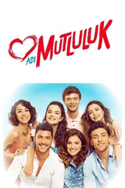 Aile The Family Dizilah