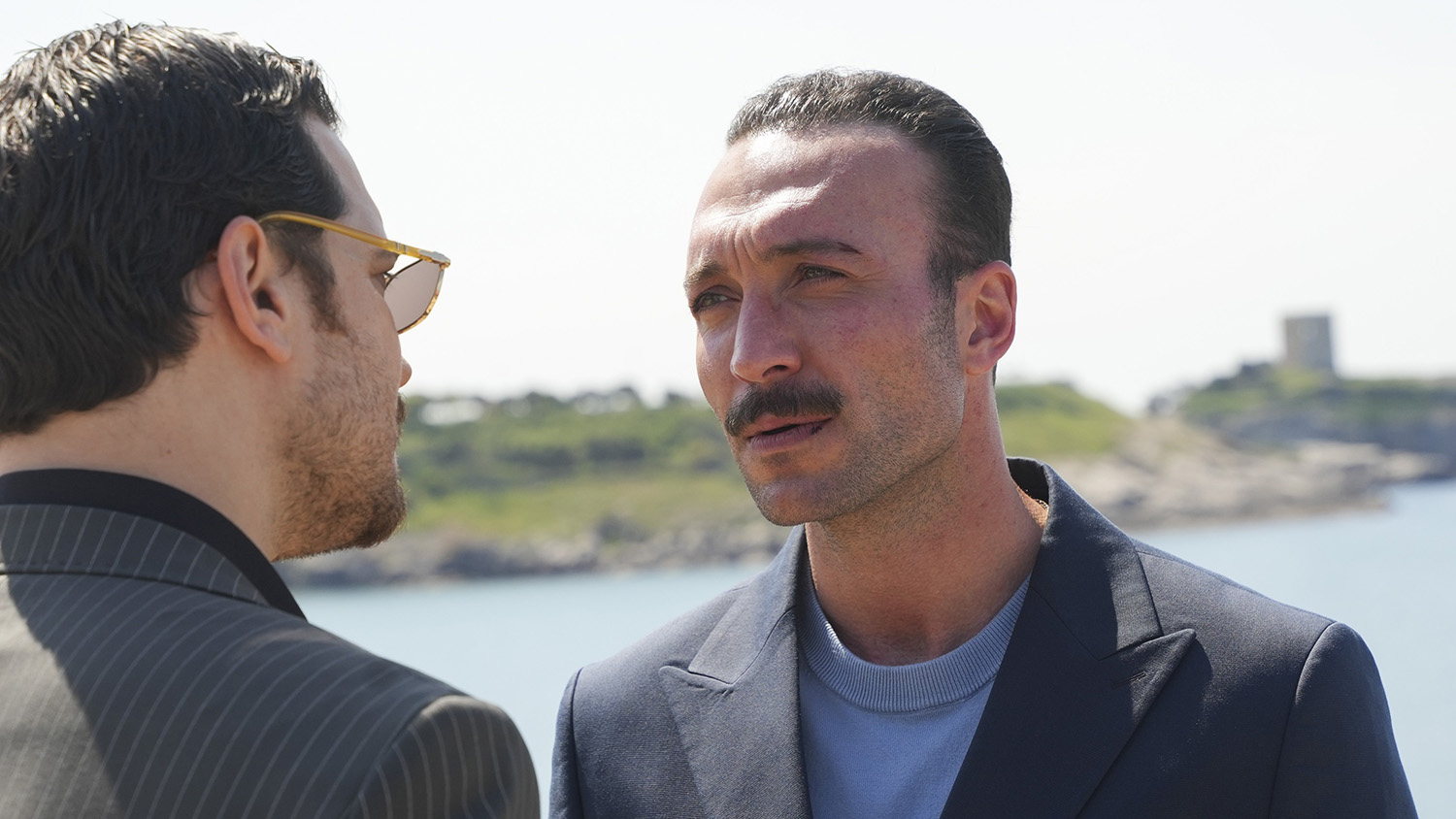 Eşref Rüya - Season 1, Episode 10 – Summary, Photos, Trailers - Dizilah