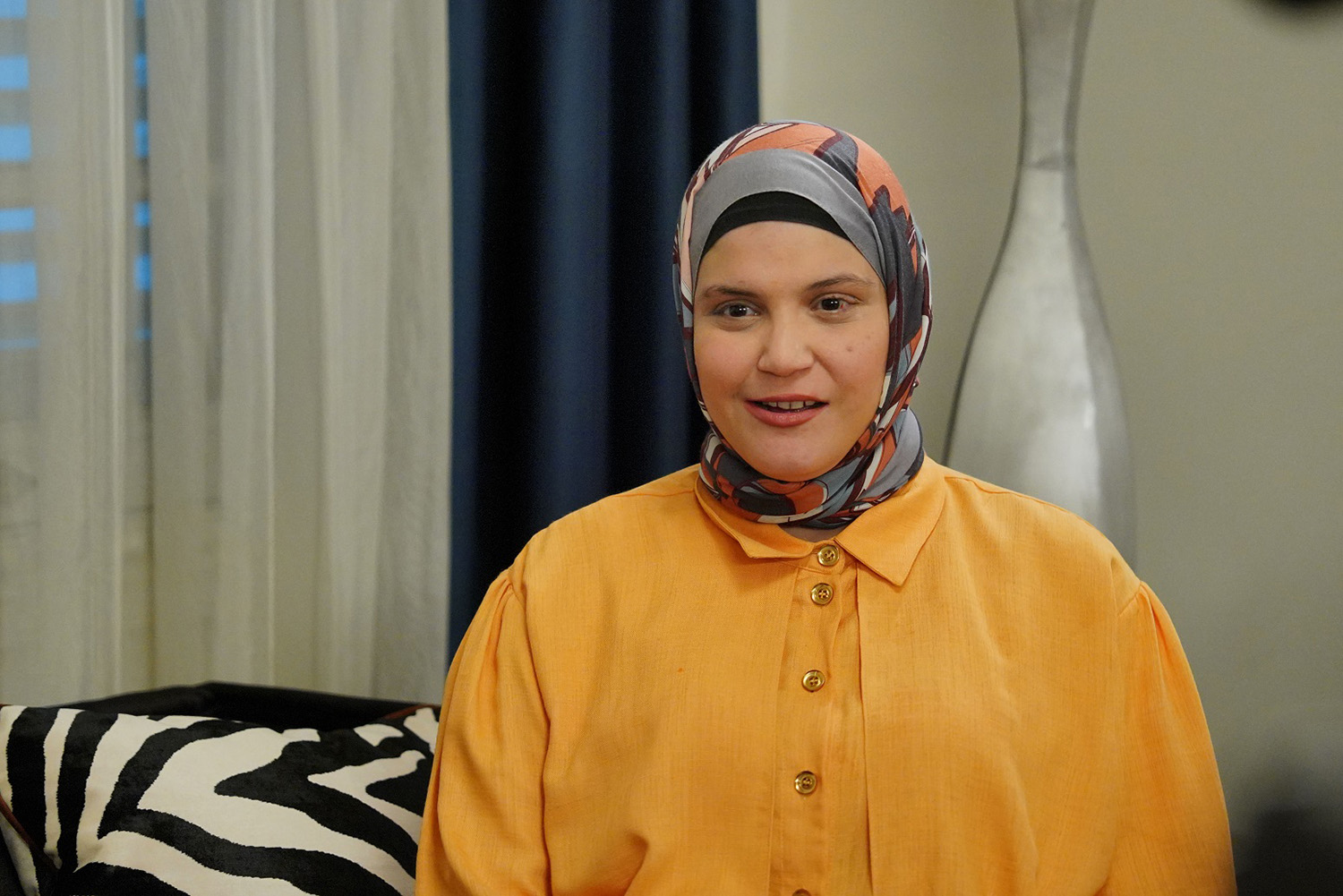 Kızılcık Şerbeti (One Love) - Season 3, Episode 37 – Summary, Photos, Trailers - Dizilah