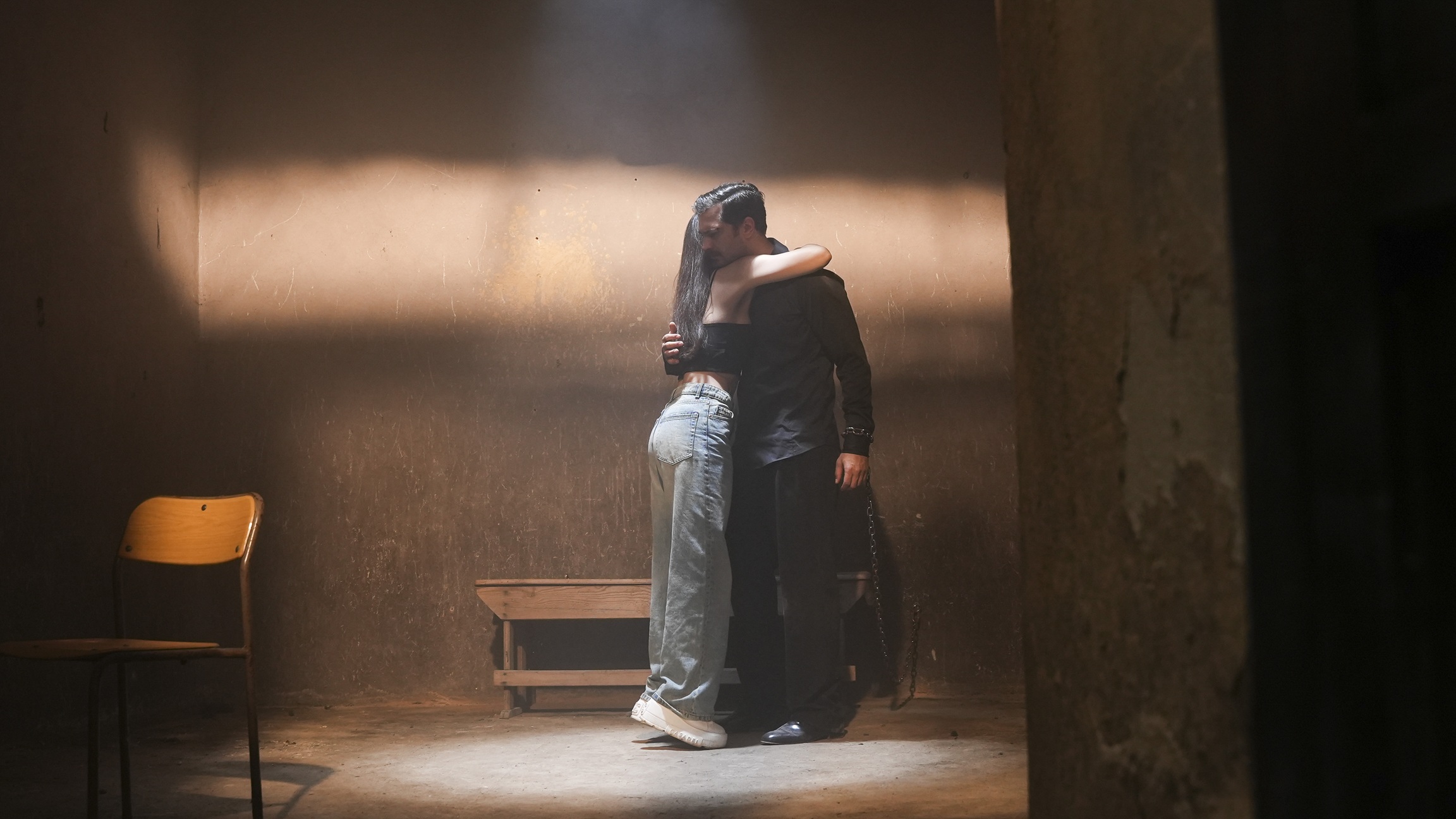 Eşref Rüya - Season 1, Episode 13 – Summary, Photos, Trailers - Dizilah