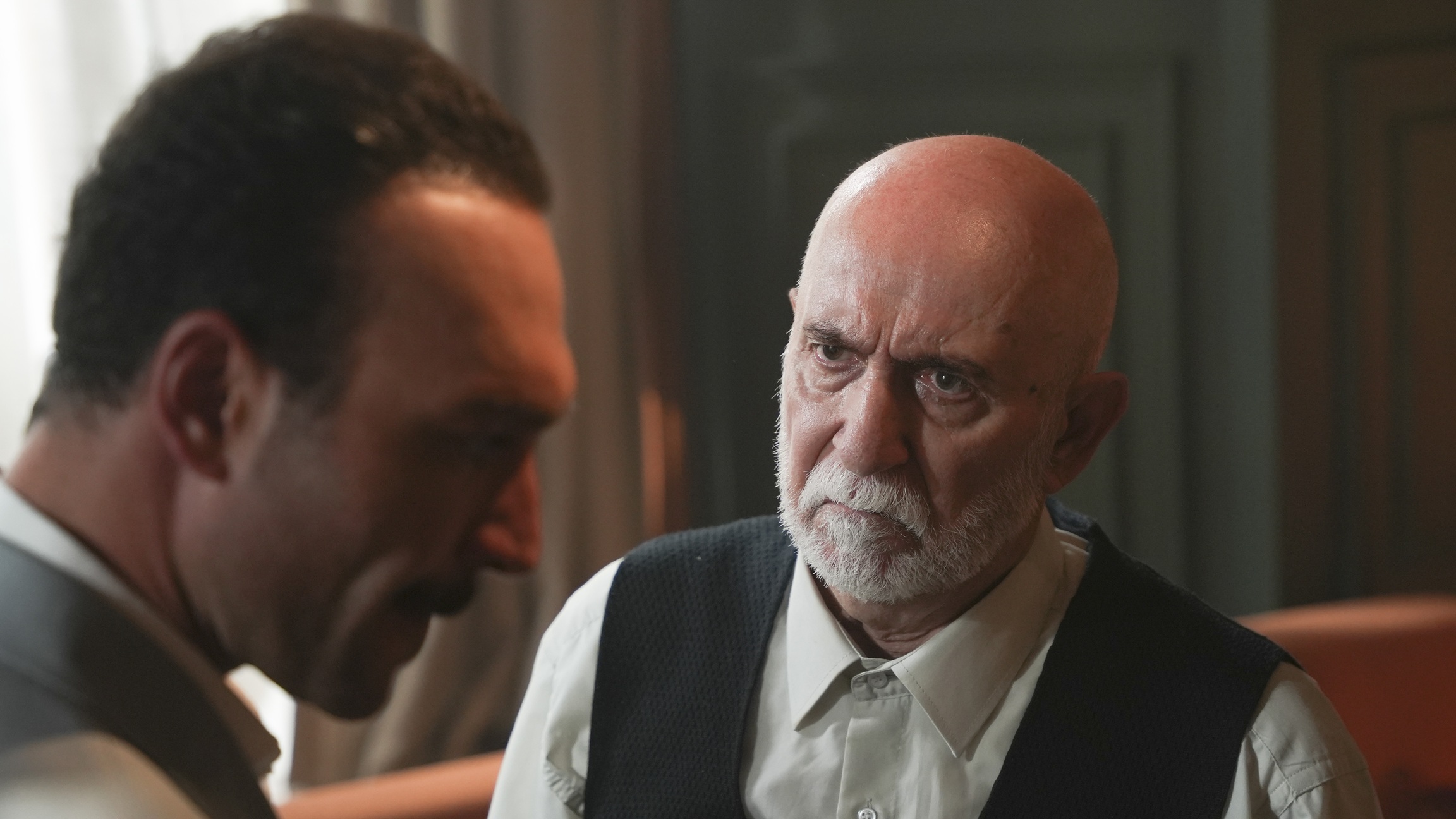 Eşref Rüya - Season 1, Episode 13 – Summary, Photos, Trailers - Dizilah