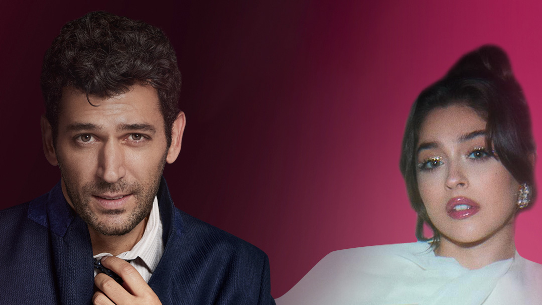 "Sins and Roses": Kanal D International to Distribute Buzzy New Title ...