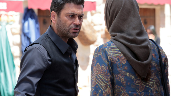 Uzak Şehir - Season 2, Episode 1 – Summary, Photos, Trailers - Dizilah