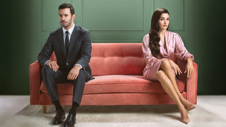 Aşk ve Gözyaşı (Queen of Tears) - Season 1, Episode 4 – Summary, Photos ...