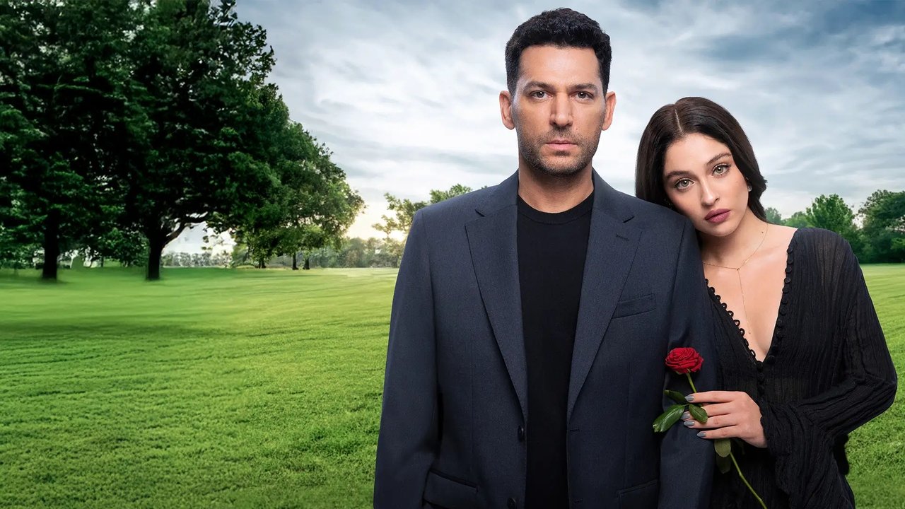 Güller ve Günahlar (Sins and Roses) - Season 1, Episode 11 – Summary, Photos, Trailers - Dizilah