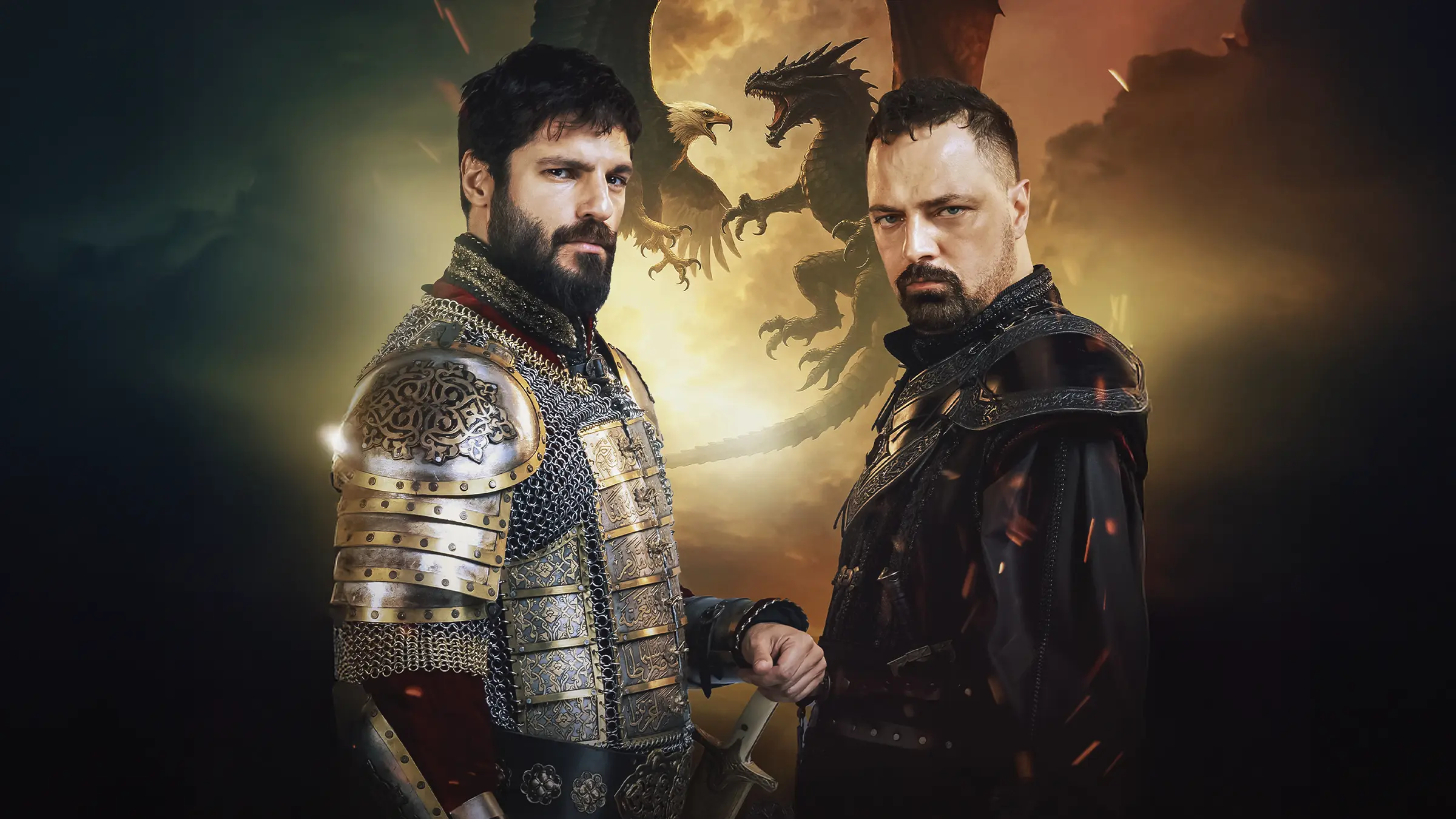 Mehmed: Fetihler Sultanı - Season 3, Episode 17 – Summary, Photos ...