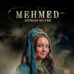 Full Cast & Crew – Mehmed: Fetihler Sultanı (TRT1) - Dizilah