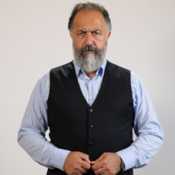 Full Cast & Crew – Gözleri KaraDeniz (ATV) - Dizilah