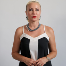 Full Cast & Crew – Gözleri KaraDeniz (ATV) - Dizilah