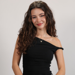 Full Cast & Crew – Gözleri KaraDeniz (ATV) - Dizilah