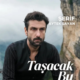 Full Cast & Crew – Taşacak Bu Deniz (TRT1) - Dizilah