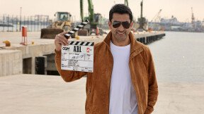 'A.B.İ': New Series from OGM Pictures Begins Production at atv ...