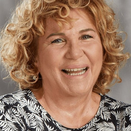 Gül Onat TV Series, Biography - Dizilah