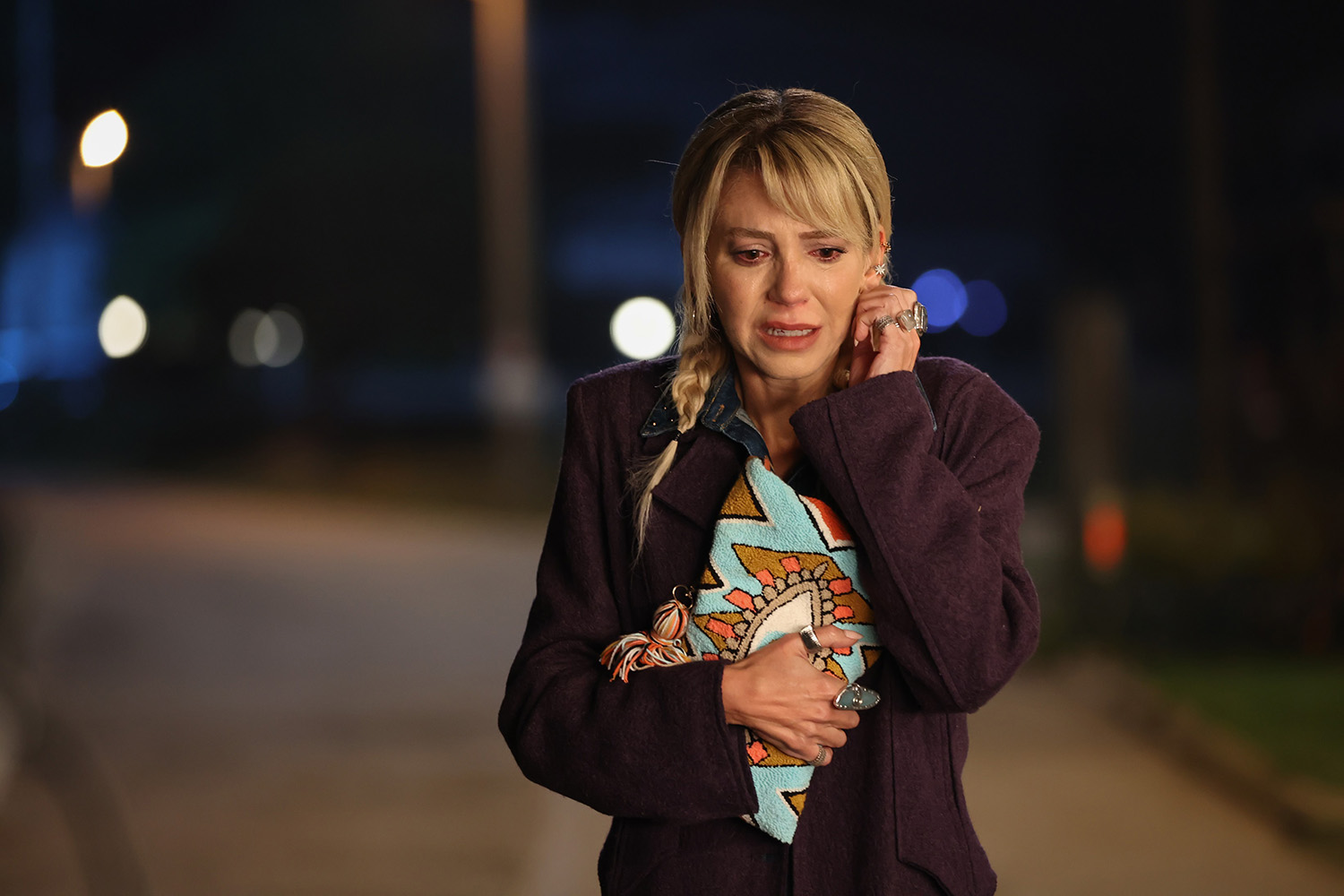 Ben Leman (My Beautiful Revenge) - Season 1, Episode 7 – Summary, Photos, Trailers - Dizilah