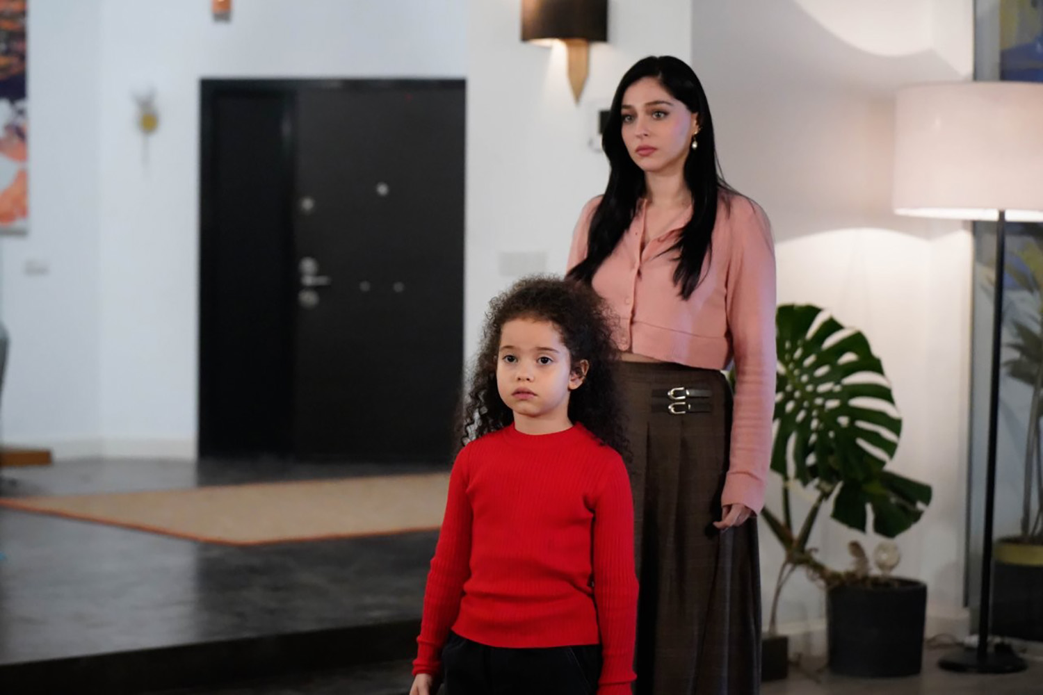 Güller ve Günahlar (Sins and Roses) - Season 1, Episode 9 – Summary ...