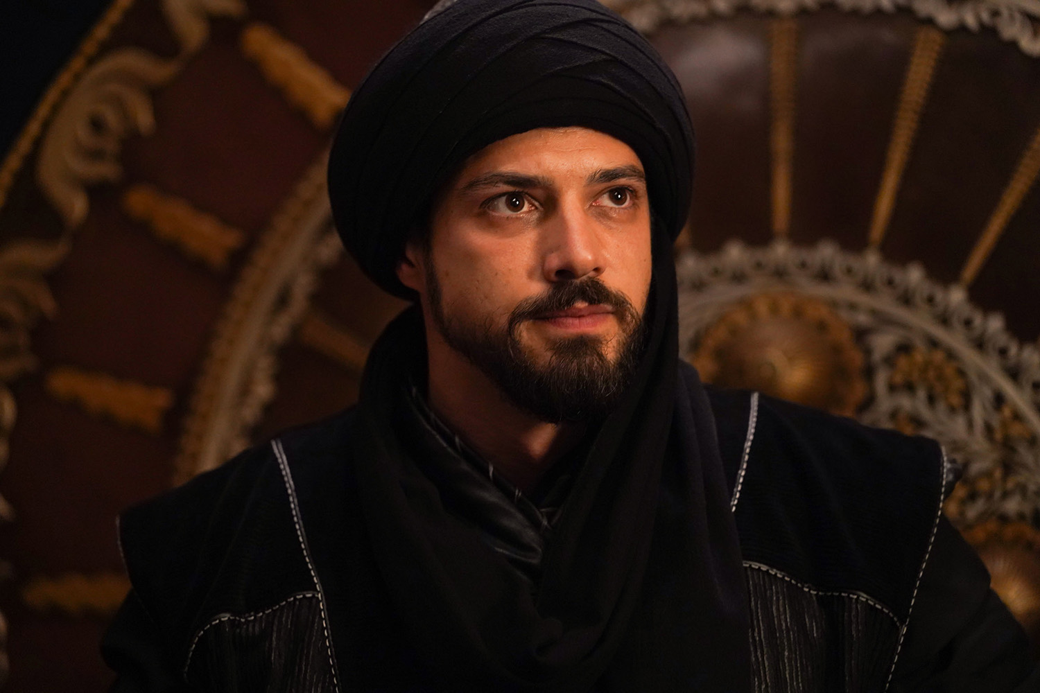 Kuruluş Orhan (The Ottoman: Orhan) - Season 1, Episode 8 – Summary ...