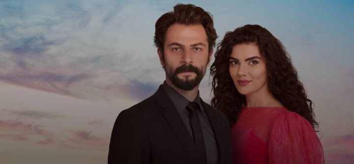Yemin (The Promise) - Season 4, Episode 12 – Summary, Photos, Trailers - Dizilah