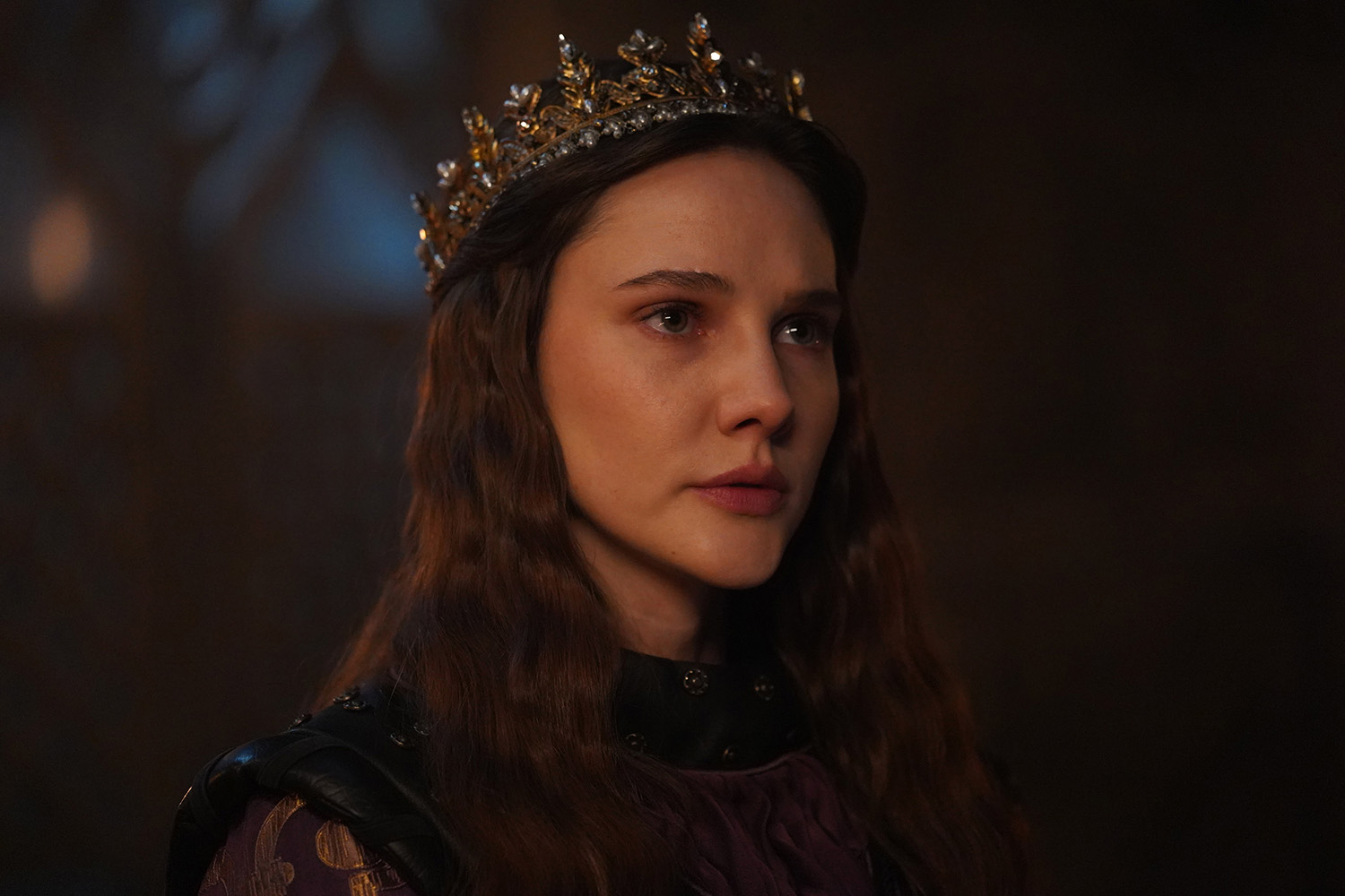 Kuruluş Orhan (The Ottoman: Orhan) - Season 1, Episode 12 – Summary ...