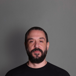 Emir Benderlioğlu – Articles - Dizilah