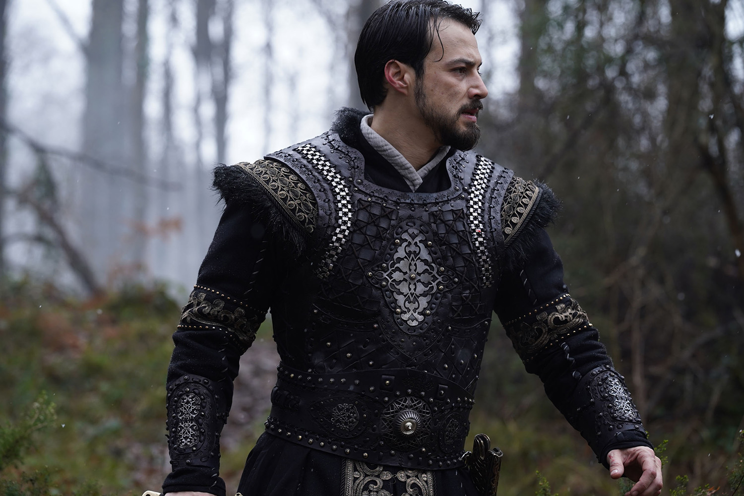 Kuruluş Orhan (The Ottoman: Orhan) - Season 1, Episode 16 – Summary ...