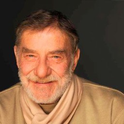 Ahmet Mekin TV Series, Biography - Dizilah