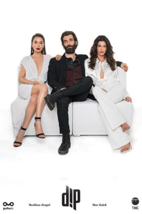 Action Turkish Series - Dizilah