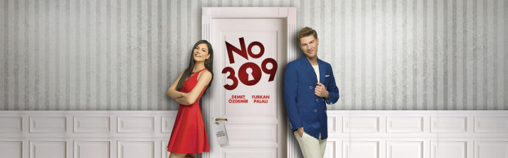 No: 309 - Season 1, Episode 1 – Summary, Photos, Trailers - Dizilah