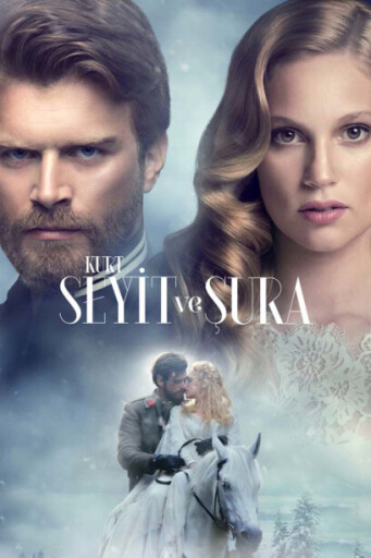 Medcezir (Star TV) - Dizilah