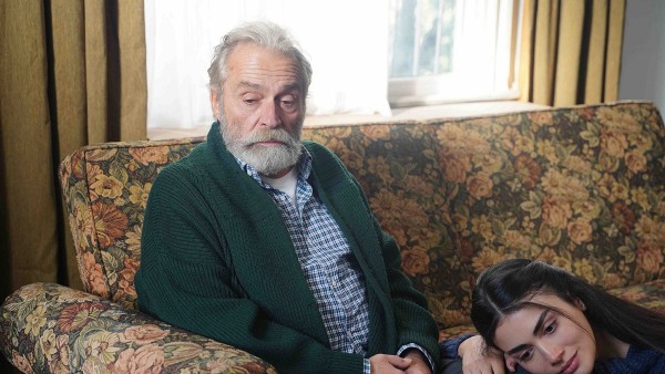 Baba - Season 2, Episode 6 – Summary, Photos, Trailers - Dizilah