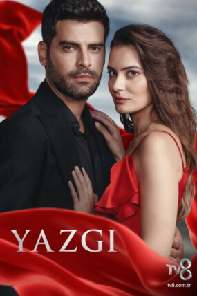 Yazgı (The Faith) - Dizilah