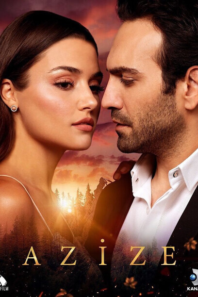 Hande Erçel TV Series, Biography - Dizilah