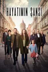 Terzi (Netflix) - Dizilah