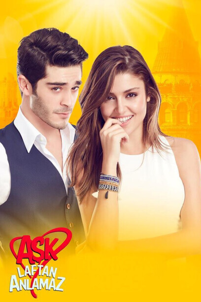 Burak Deniz TV Series, Biography - Dizilah