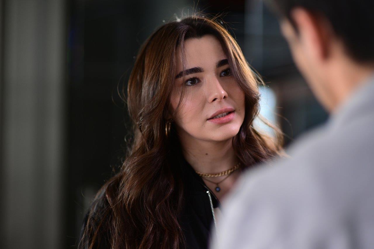 Aldatmak - Season 1, Episode 18 – Summary, Photos, Trailers - Dizilah