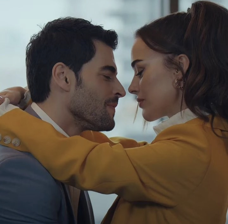 Tuzak - Season 1, Episode 17 – Summary, Photos, Trailers - Dizilah