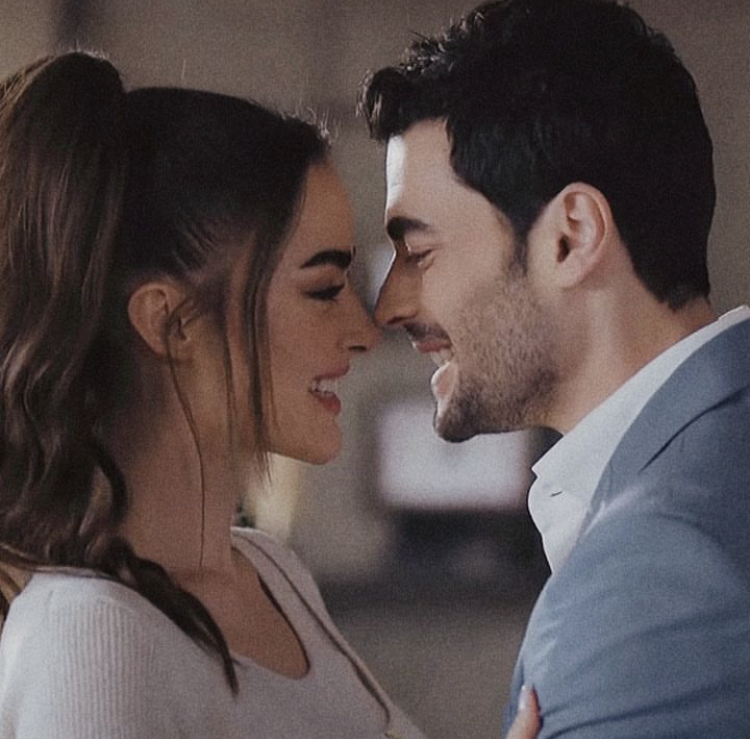 Tuzak - Season 1, Episode 17 – Summary, Photos, Trailers - Dizilah